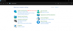 How To Change Windows 11 Virtual Memory Size (Working)