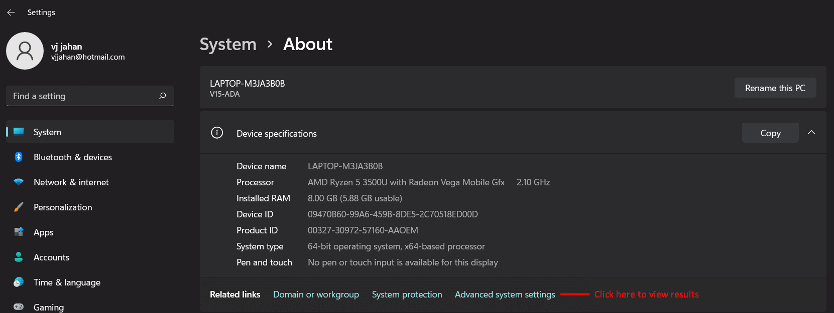 How To Change Windows 11 Virtual Memory Size (Working)