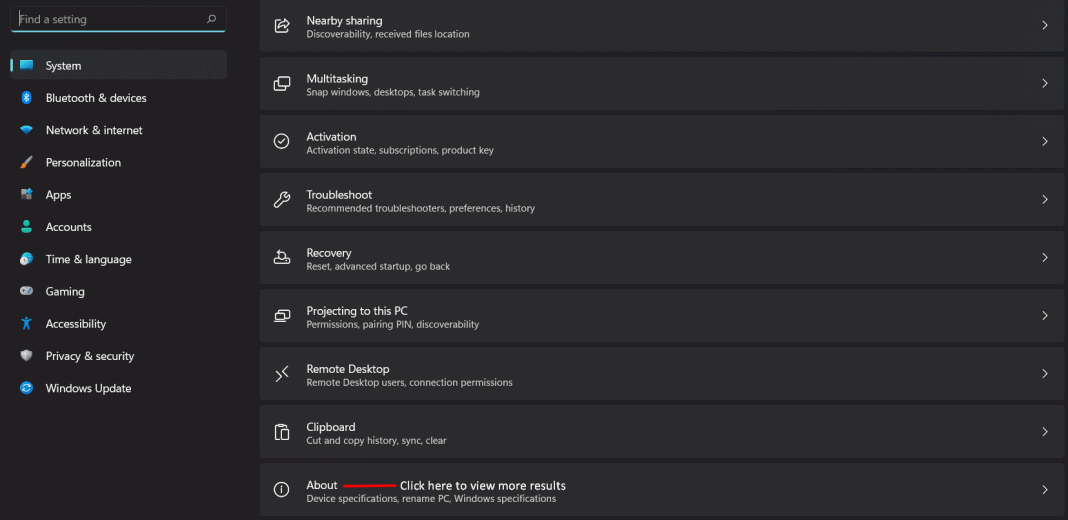 How To Change Windows 11 Virtual Memory Size (Working)