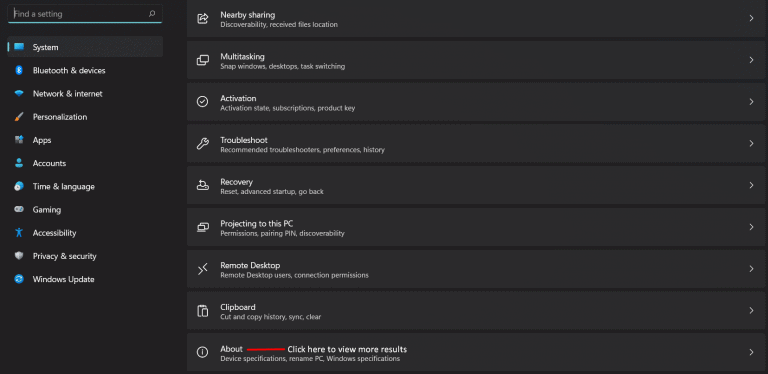 How To Change Windows 11 Virtual Memory Size (Working)