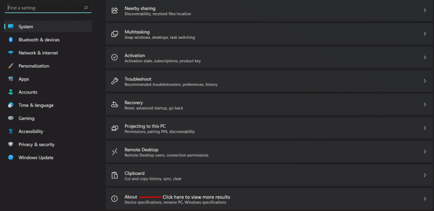 How To Change Windows 11 Virtual Memory Size (Working)