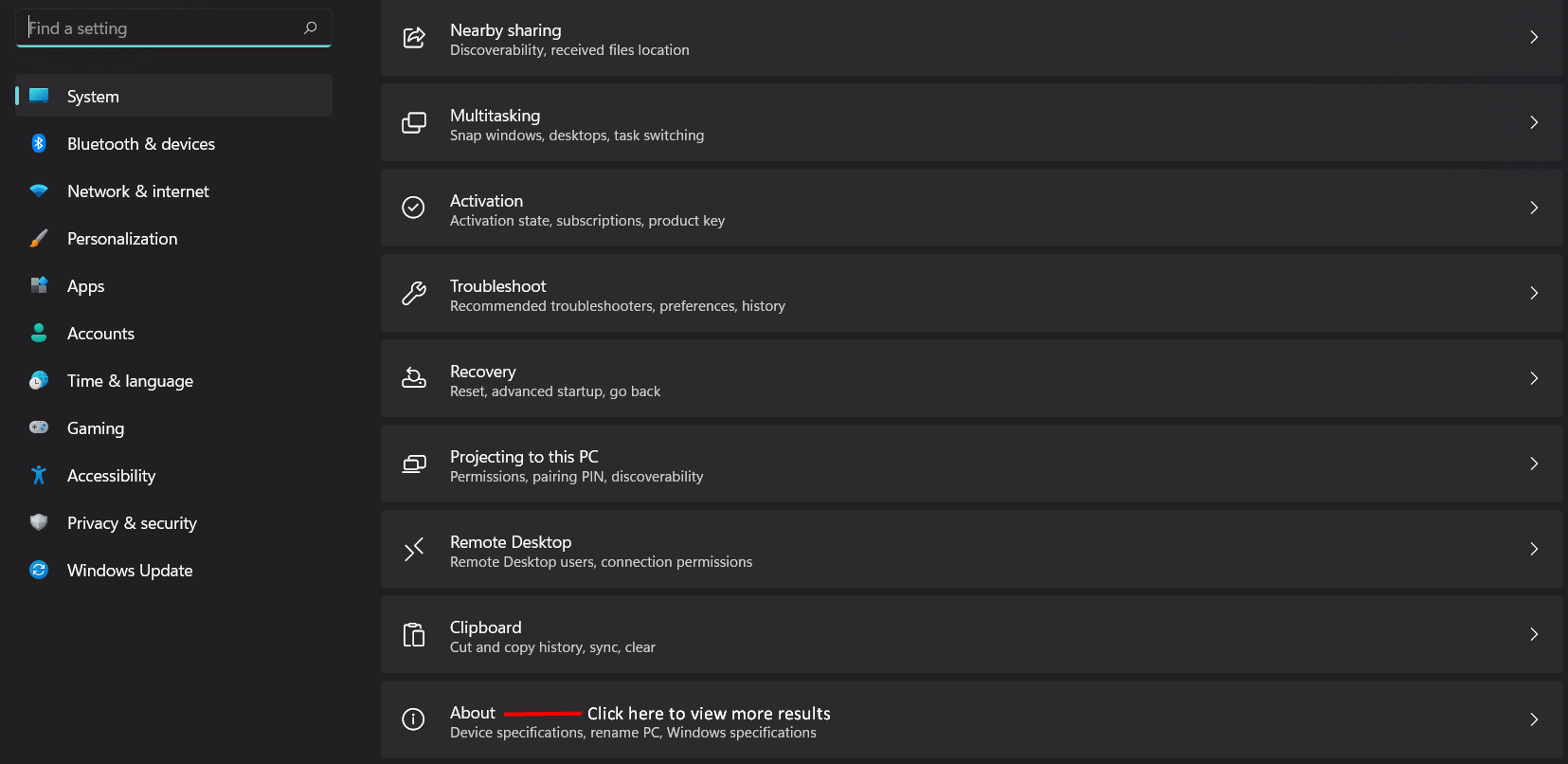 How To Change Windows 11 Virtual Memory Size (Working)