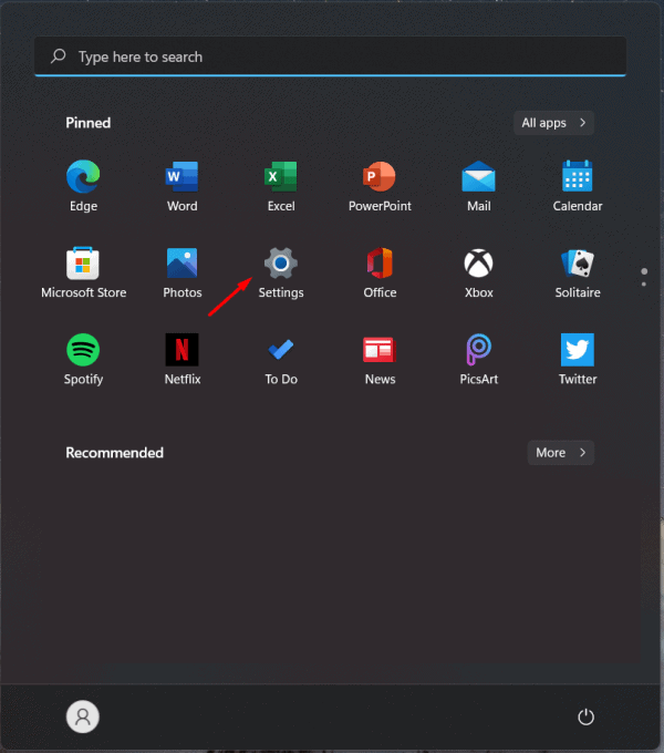 How to Fix Copy and Paste Not Working in Windows 11