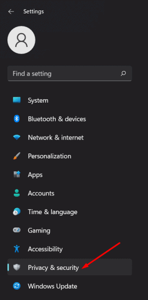 How to Clear Windows 11 Search History and Remove Recent Activities