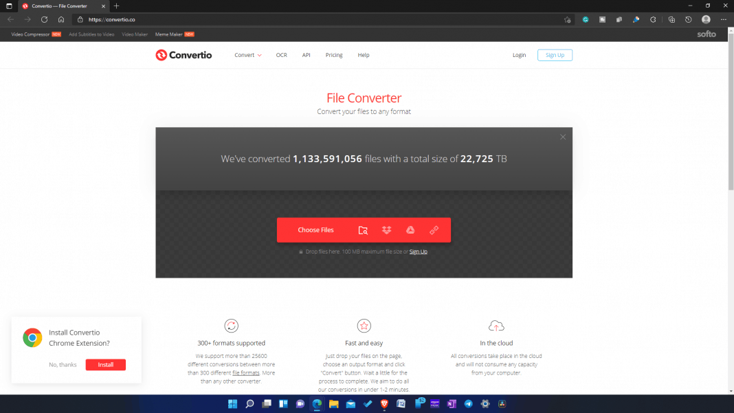 How To Open TGZ Files In Windows 11 (Simple Guide)