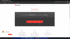 How To Open TGZ Files In Windows 11 (Simple Guide)