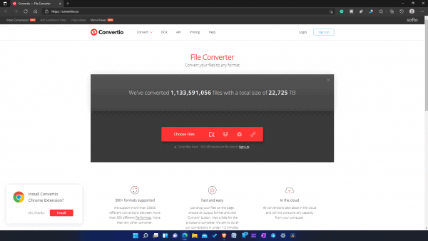 How To Open TGZ Files In Windows 11 (Simple Guide)