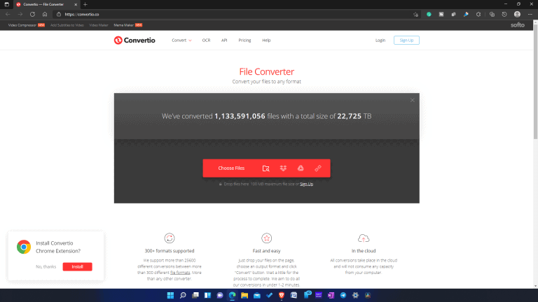 How To Open TGZ Files In Windows 11 (Simple Guide)
