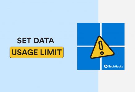 Windows Archives - iTech Hacks