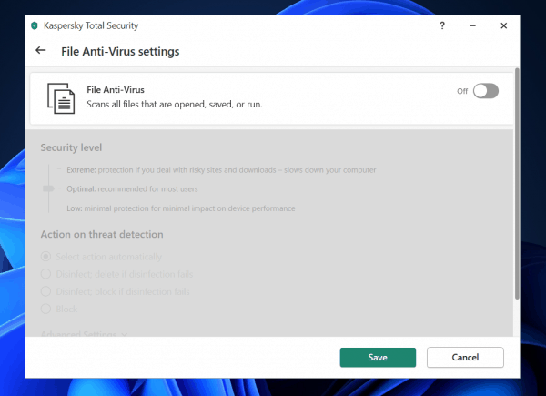 Top 5 Ways To Fix Roblox Error Code 279