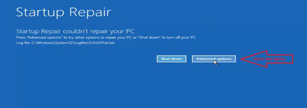 5 Ways to Fix KMODE EXCEPTION NOT HANDLED in Windows 11
