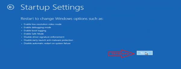 5 Ways to Fix KMODE EXCEPTION NOT HANDLED in Windows 11
