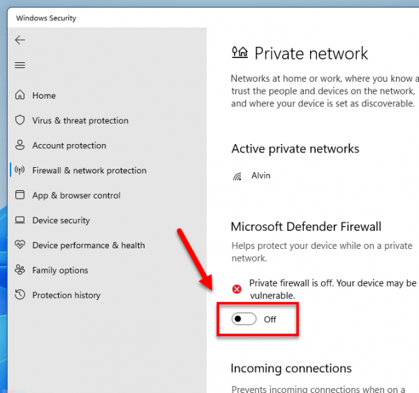 10 Instant Ways to Increase Internet Speed on Windows 11