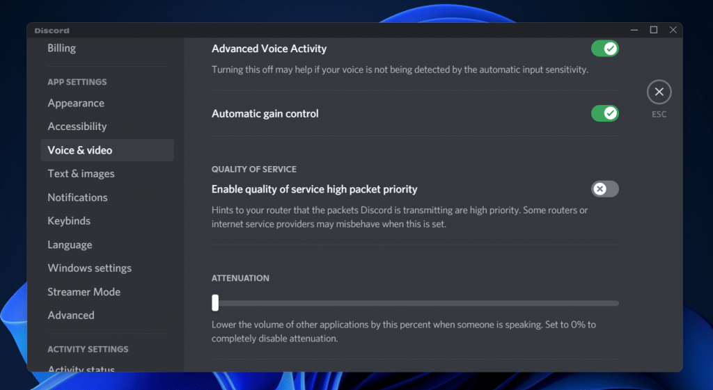 7 Ways to Fix RTC Connecting Discord No Route Error (2024)