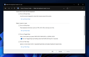 5 Easy Fix Hotkeys (Fn Keys) Not Working On Windows 11 Laptop