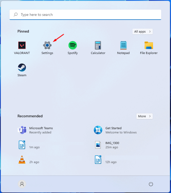 How to Change Public VPN To Private In Windows 11