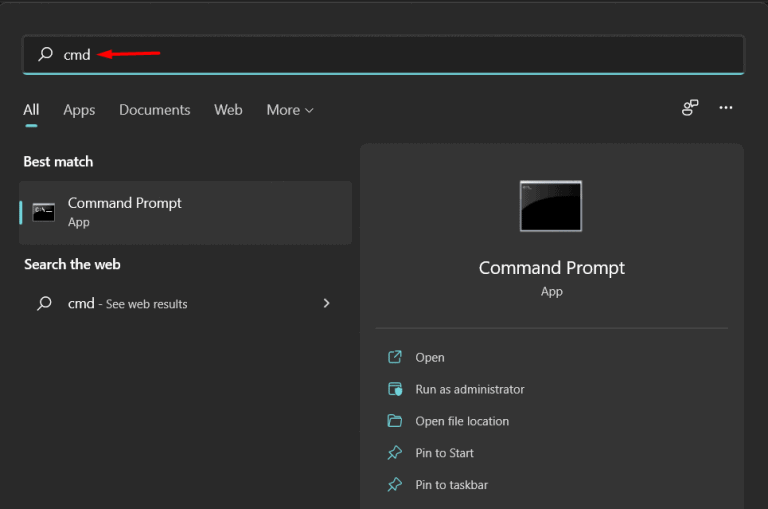 How to Fix Copy and Paste Not Working in Windows 11