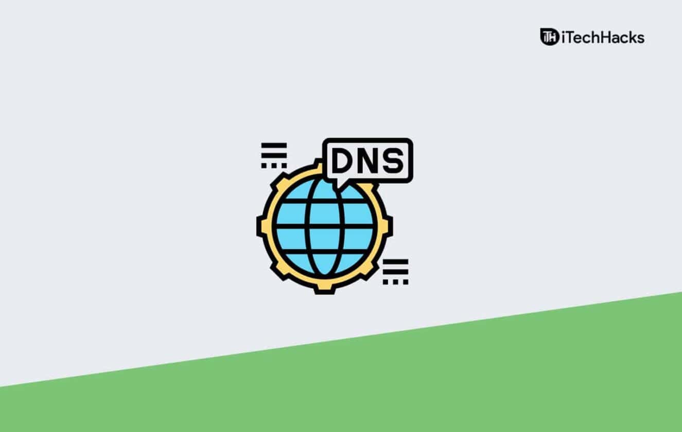 8 Ways to Fix DNS Server Not Responding Error in Windows 11