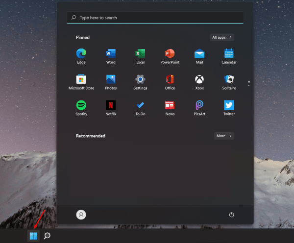 5 Ways to Fix Windows 11 Keyboard Not Working Error