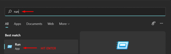 5 Ways to Fix Windows 11 Keyboard Not Working Error