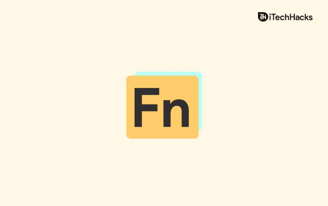 5 Easy Fix Hotkeys (Fn Keys) Not Working On Windows 11 Laptop