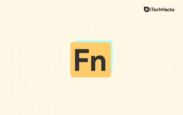 5 Easy Fix Hotkeys (Fn Keys) Not Working On Windows 11 Laptop