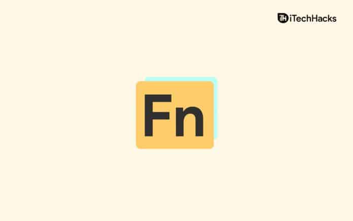 5 Easy Fix Hotkeys (Fn Keys) Not Working On Windows 11 Laptop