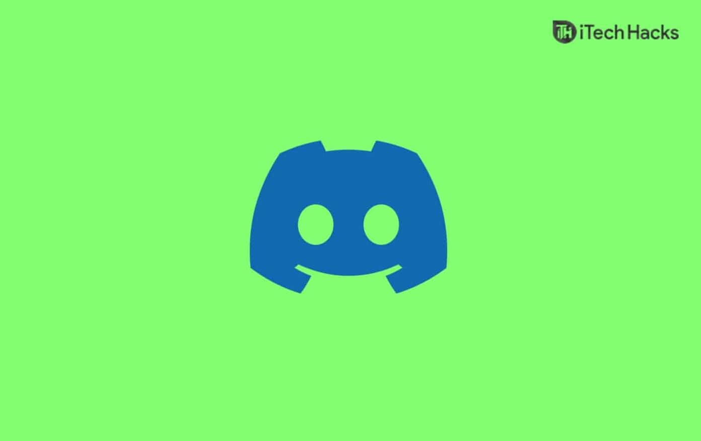 7 Ways to Fix RTC Connecting Discord No Route Error (2024)