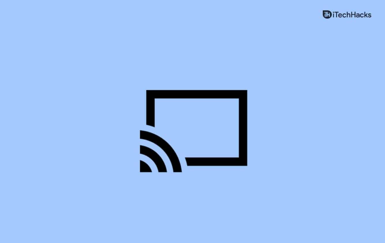 Top 3 Ways To Setup Miracast For Windows 11
