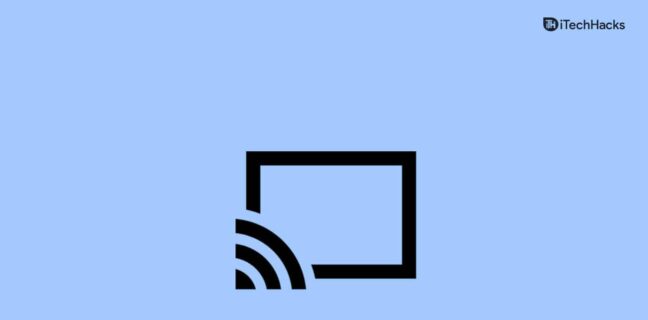 Miracast Archives - iTech Hacks