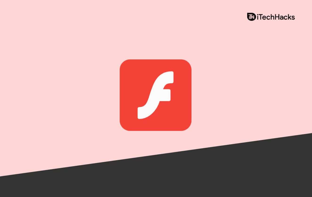 Unblock Adobe Flash Player On Windows 11: Chrome, Firefox, Edge, Safari