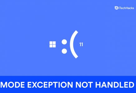 Windows Archives - iTech Hacks