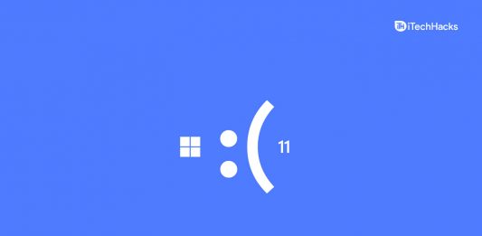 How to Set Animated GIF Wallpaper On Windows 11