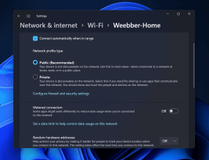 10 Instant Ways to Increase Internet Speed on Windows 11
