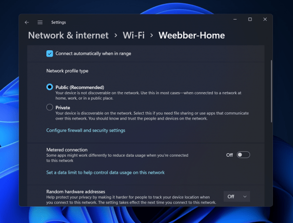 10 Instant Ways to Increase Internet Speed on Windows 11