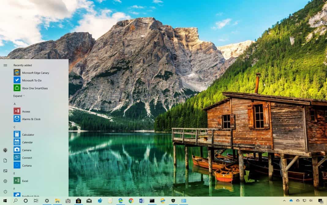Best Windows 11 Themes and Skins to Download for Free (2024)