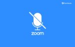 5 Ways To Mute Zoom Audio Without Muting Computer (2024)