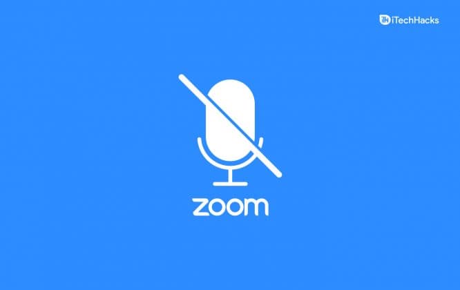 5 Ways To Mute Zoom Audio Without Muting Computer (2024)