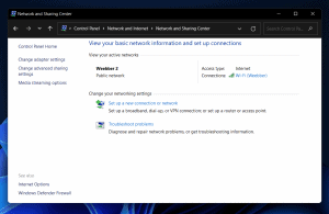 8 Fixes Windows Can’t Communicate with Device or Resource Win 10/11