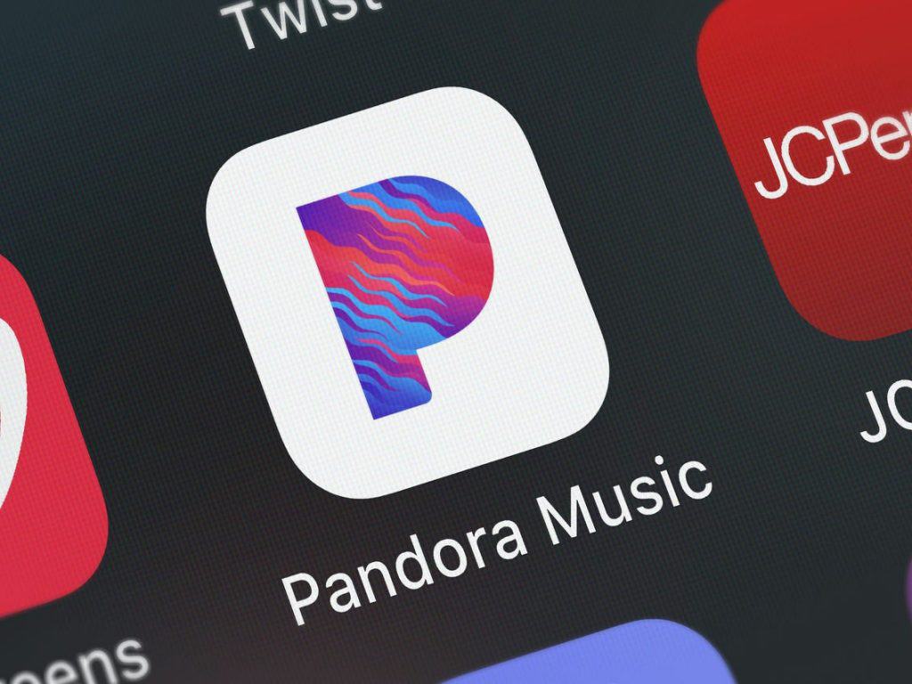 How to Fix Pandora Session Timed Out Error Code 3007