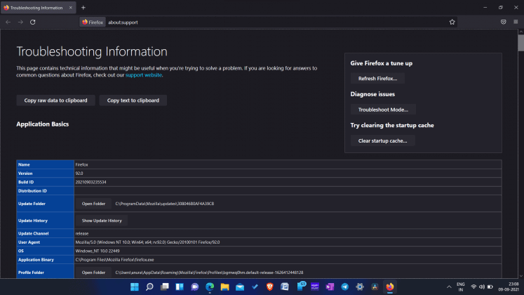 How to Get Rid of Soap2Day Virus in 2024: Chrome, Firefox, Safari