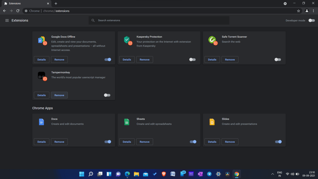 How to Get Rid of Soap2Day Virus in 2024: Chrome, Firefox, Safari