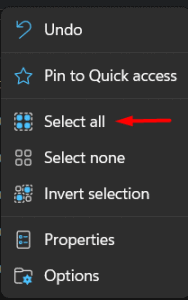 How to Clear Windows 11 Search History and Remove Recent Activities