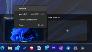 How to Create Virtual Desktops in Windows 11 (Step-by-Step Guide)