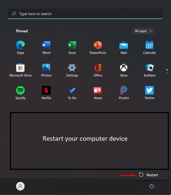 5 Ways to Fix Code 43 Windows has Stopped this Device in Windows 11