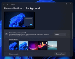 How to Create Virtual Desktops in Windows 11 (Step-by-Step Guide)