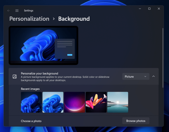 How to Create Virtual Desktops in Windows 11 (Step-by-Step Guide)