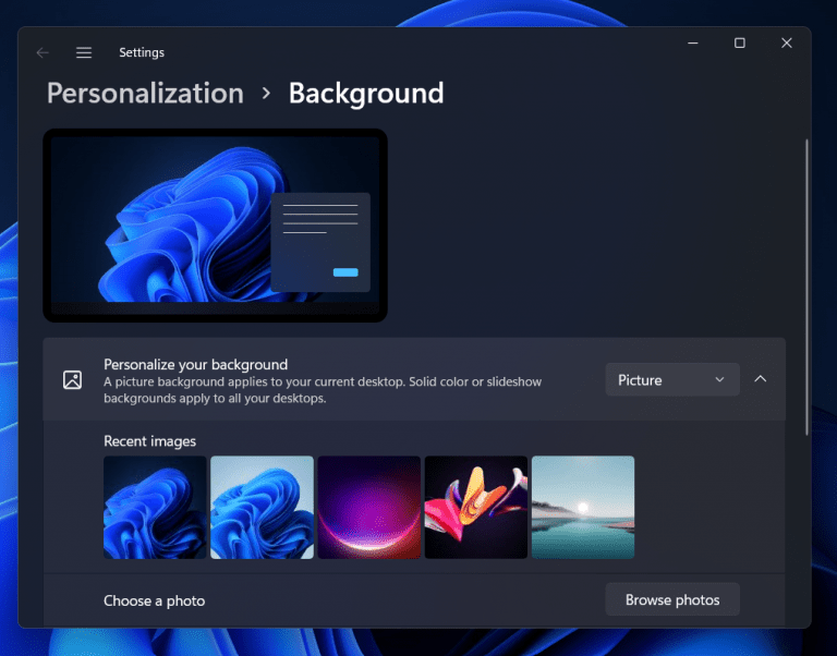 How to Create Virtual Desktops in Windows 11 (Step-by-Step Guide)