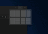 Top 5 Ways to Split Your Screen Instantly In Windows 11