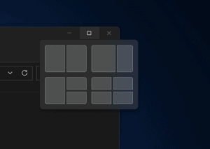 Top 5 Ways to Split Your Screen Instantly In Windows 11
